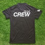 Portfolio Gallery | TJG Print