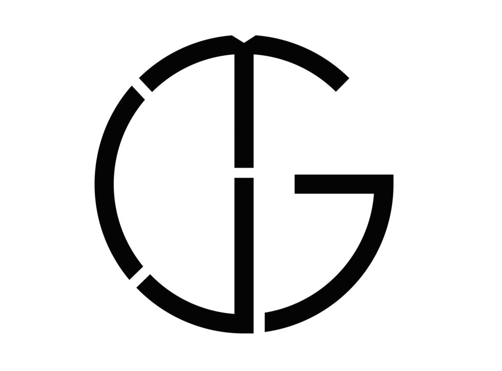 Links | TJG PRINT | Social Media & Sites Navigation