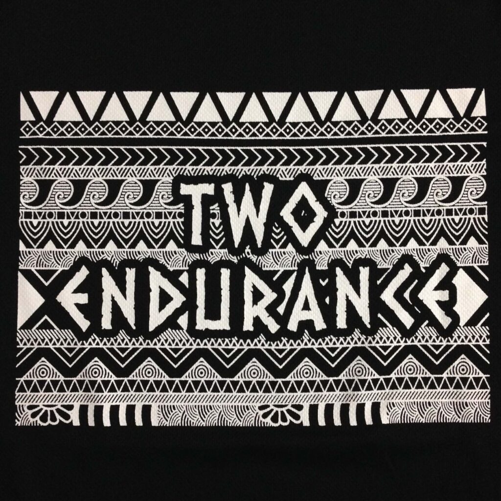 T-Shirt Printing Singapore | Custom T-Shirt Printing | TJG Print