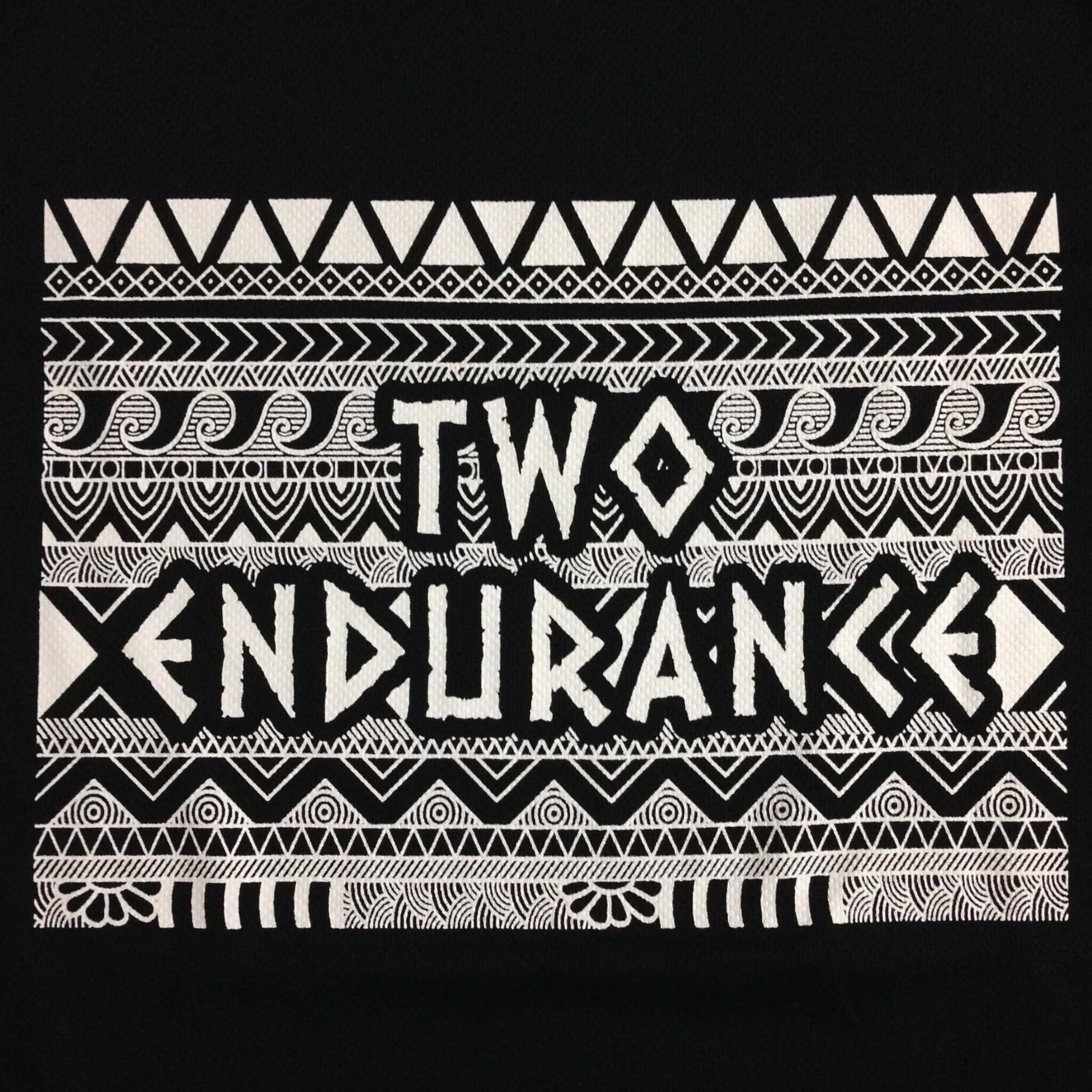 T-Shirt Printing Singapore | Custom T-Shirt Printing | TJG Print