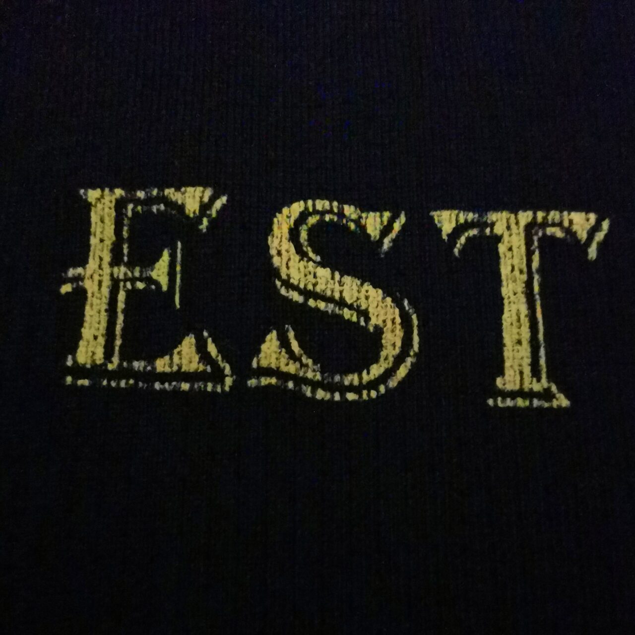 Why Is My Printing Peeling Or Cracking? - TJG Print