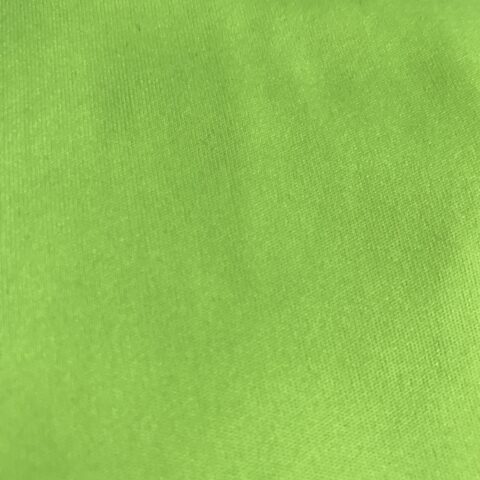 Dri Fit T-Shirt Custom Class Tee and Company Printing | TJG Print