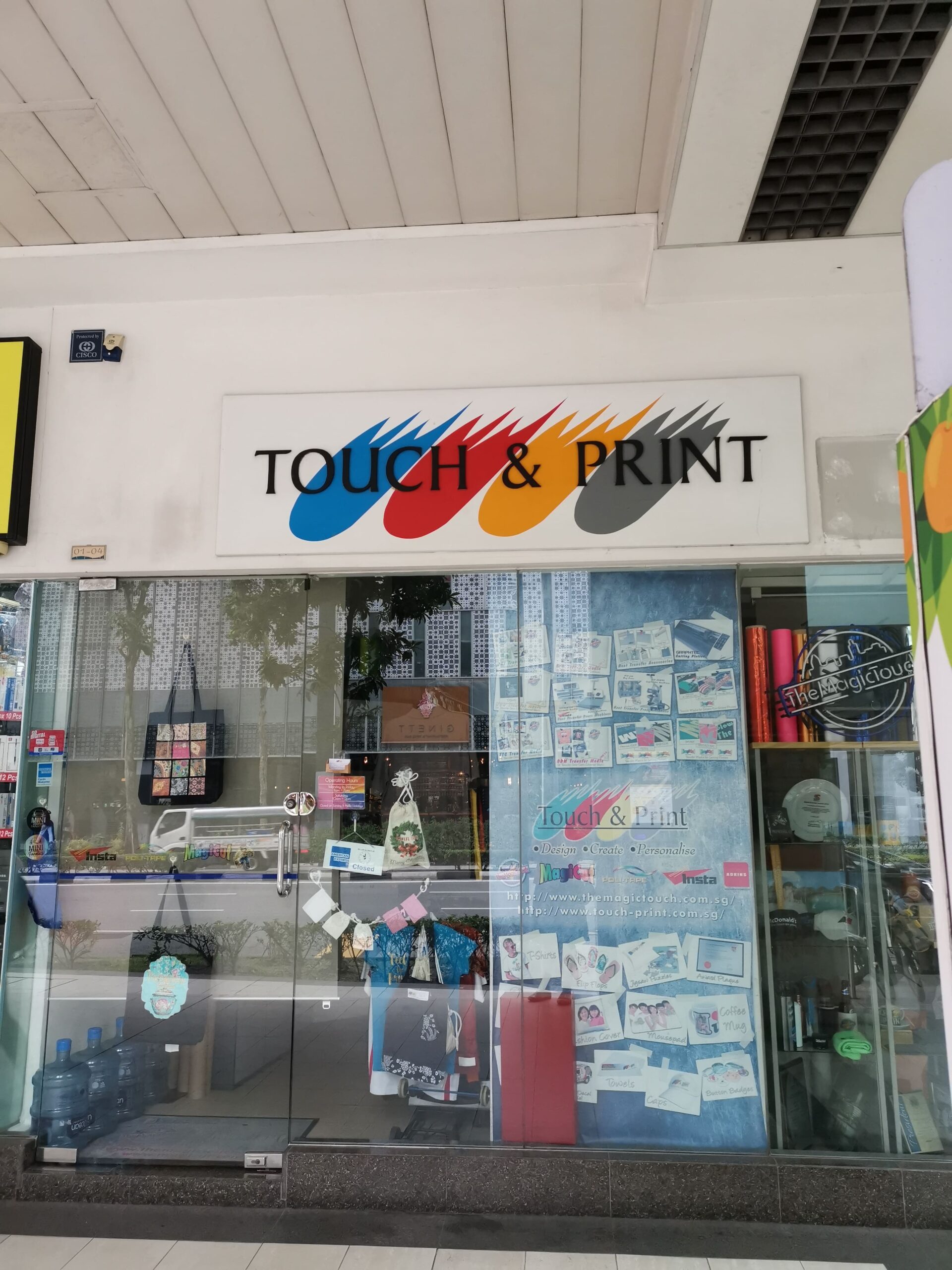 16 Best Sunshine Plaza Printing Services Singapore TJG Print 16 Best Sunshine Plaza Printing Services Singapore TJG Print