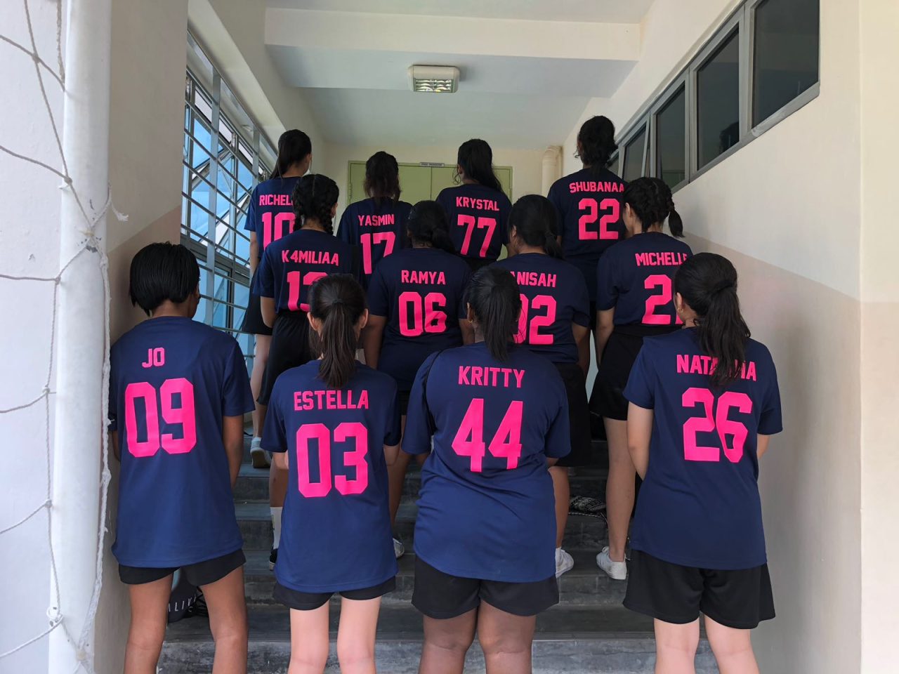 Affordable Class T-Shirt Printing Ideas - Tips for 2025