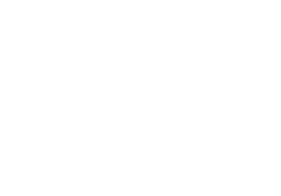 T-Shirt Printing Singapore | Best Custom T-Shirt Printing | TJG Print