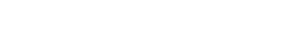 7 Best Printing Services Near Me 2025 | TJG Print