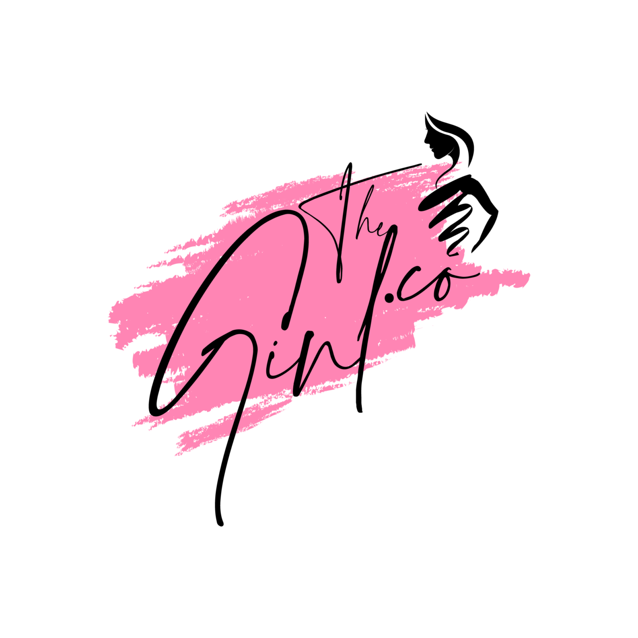 T-Shirt Printing Singapore | Custom T-Shirt Printing | TJG Print