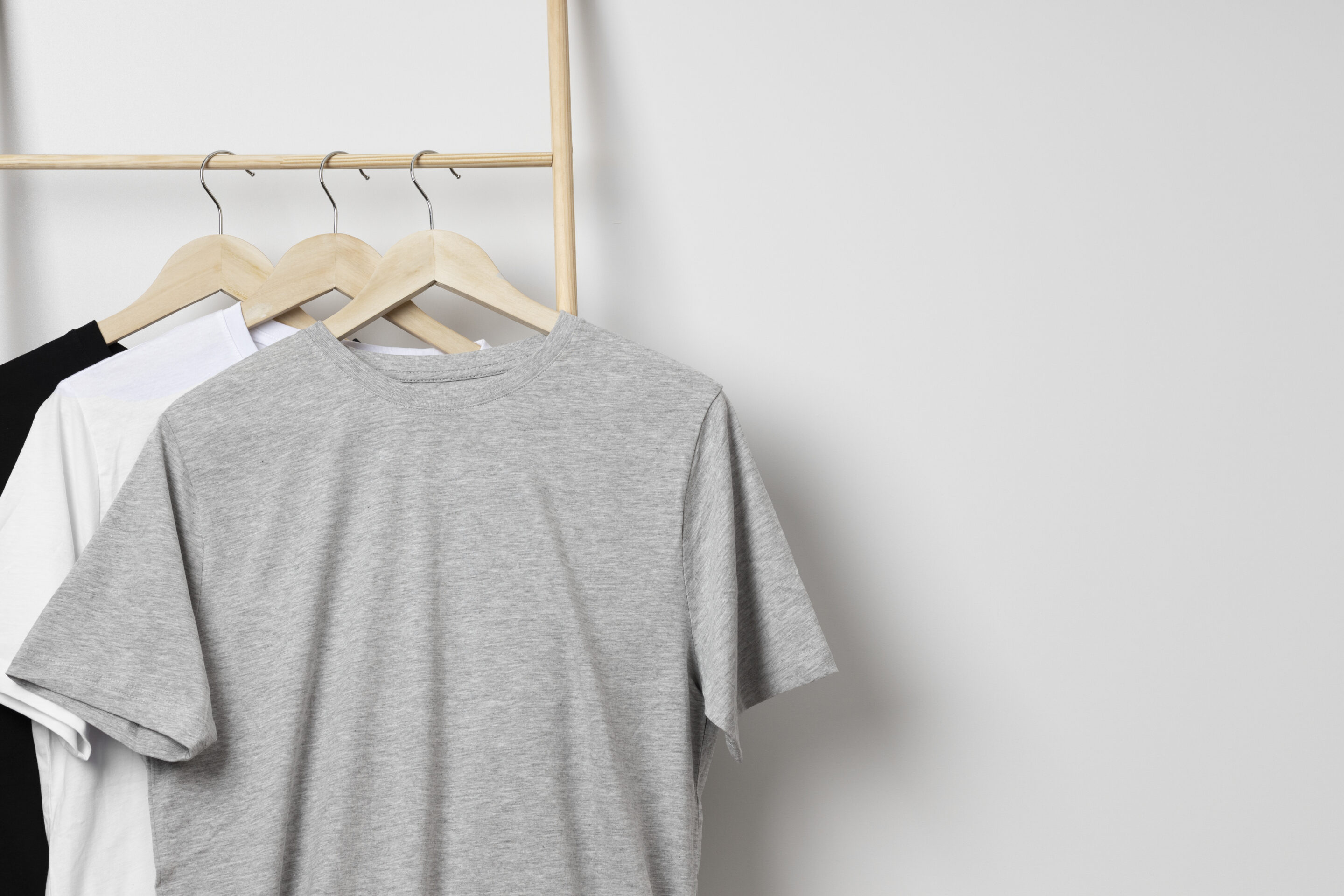 Tips for Creating Standout Team T-Shirts for Corporate Events Tips for Creating Standout Team T-Shirts for Corporate Events