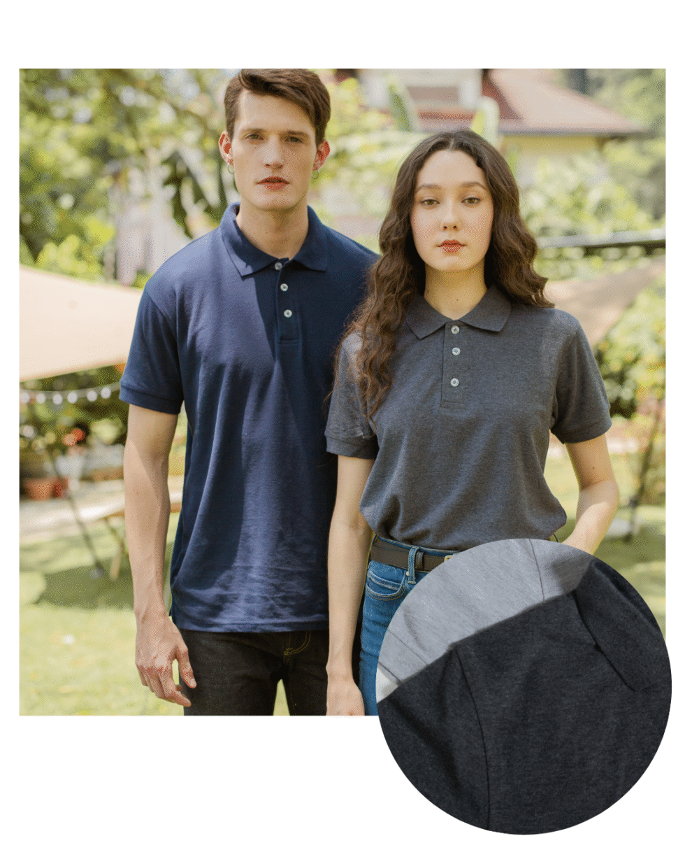 6 Best Tips For Custom Corporate T-Shirt Printing | TJG Print