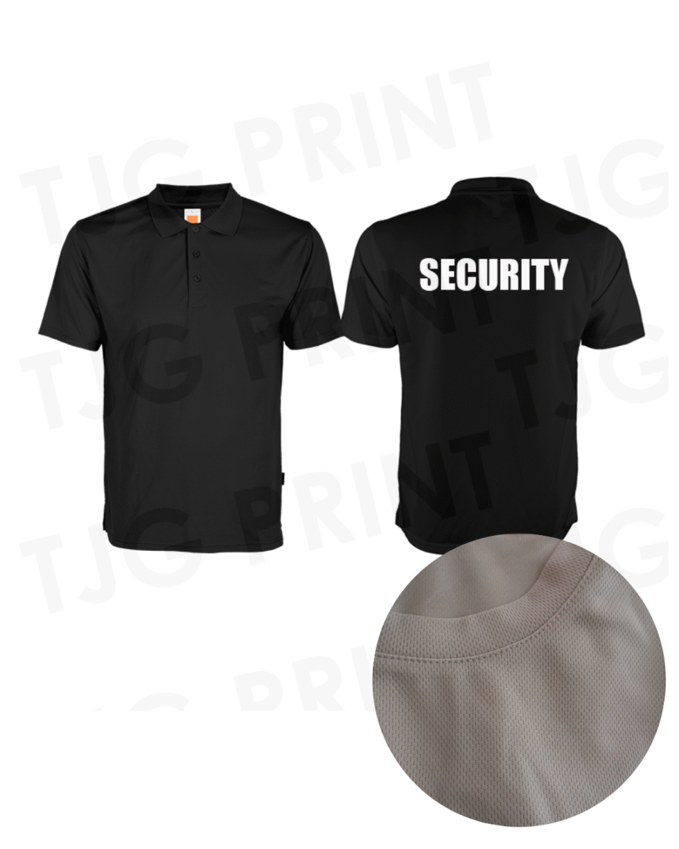 6 Best Tips For Custom Corporate T-Shirt Printing | TJG Print