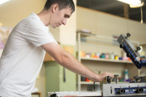 Best T-Shirt Printing Methods in 2026: Screen, DTG & DTF